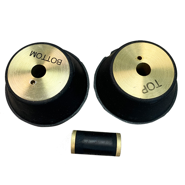 LORD MOUNT J-9613-31 | California Power Systems